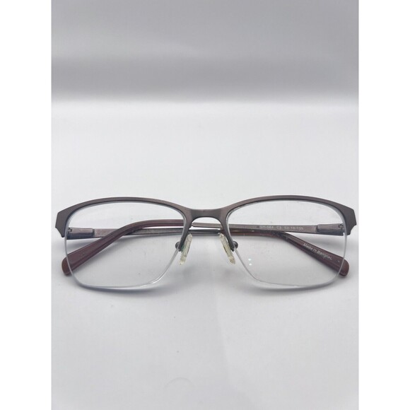 Scott Harris | Accessories | Scott Harris Eyeglasses Sh564 C2 Pink ...